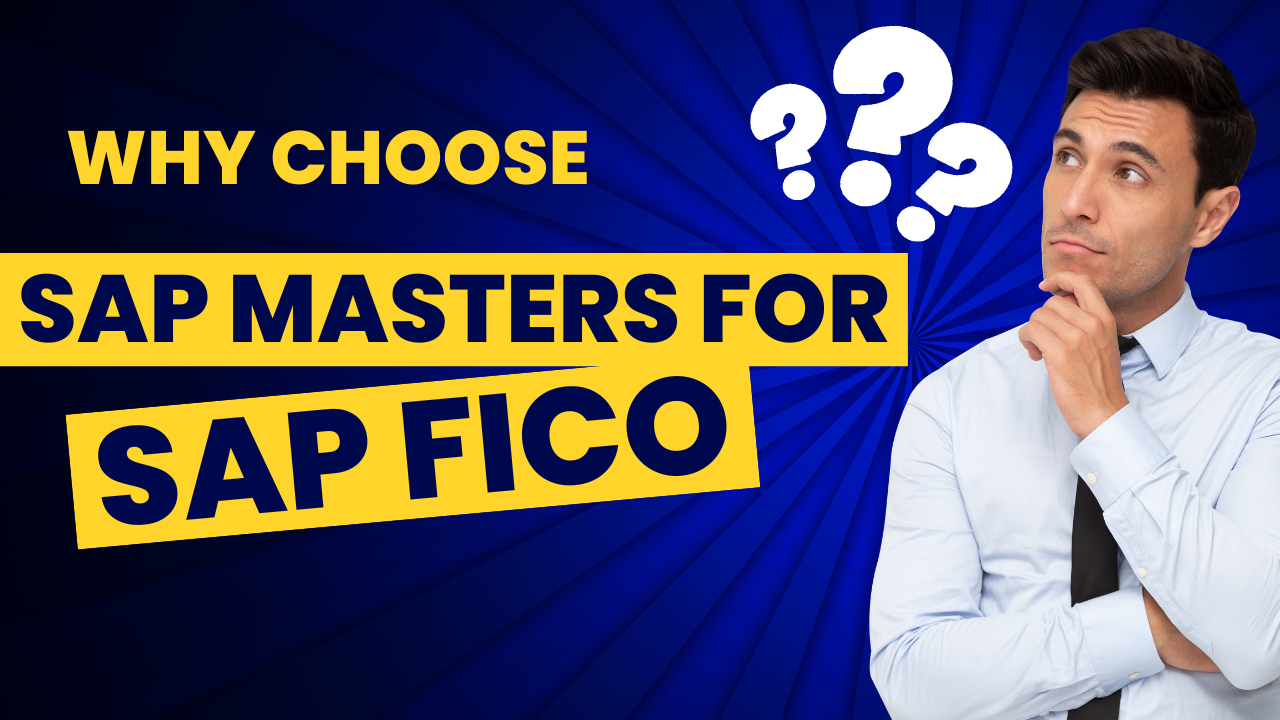 Sap Ewm Implementation At Sap Masters Training Institute By Sap