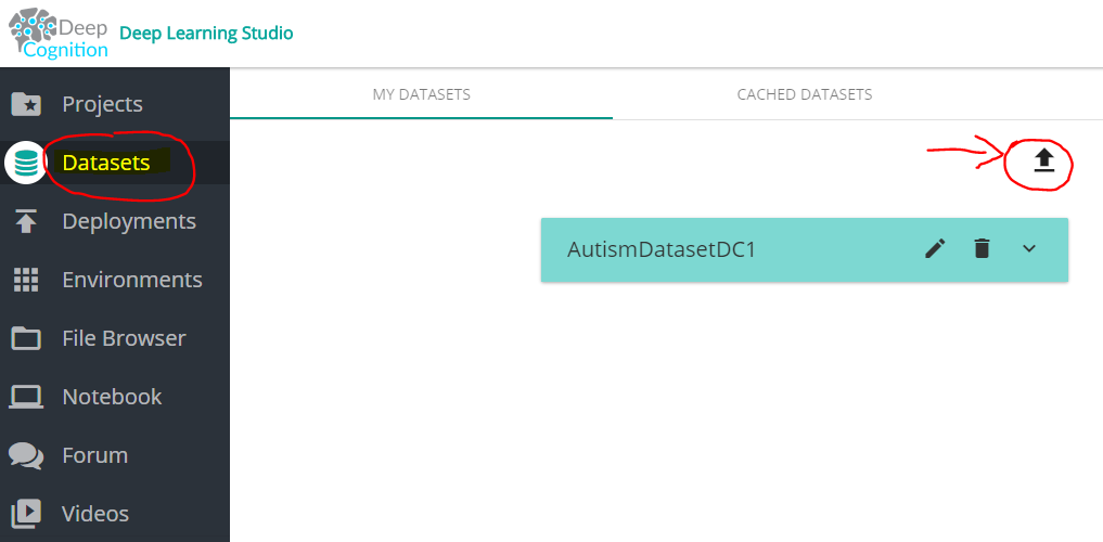 Convolution Operation with GIMP — Edge Detection CNN | by Cihan Senol ...