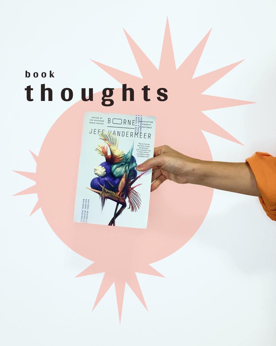 Book Thoughts: “The Hundred Years’ War on Palestine” | by PYPE dreams ...