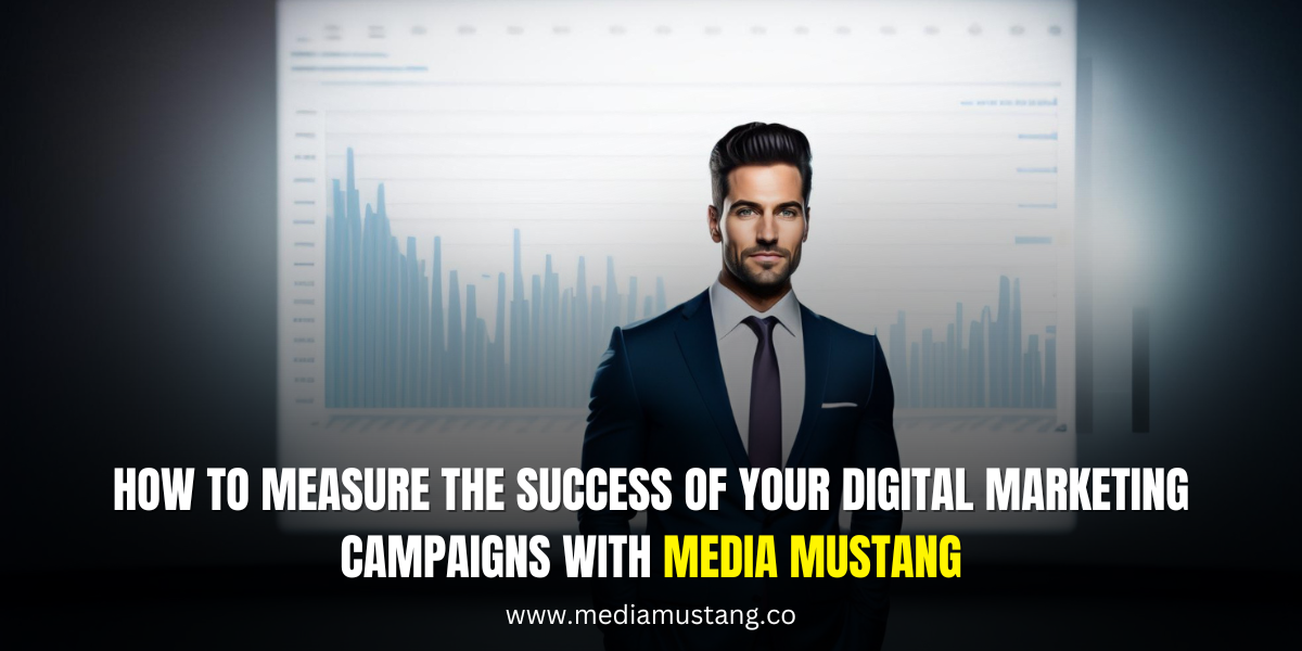 Level up your content with infographics! - Mediamustang - Medium
