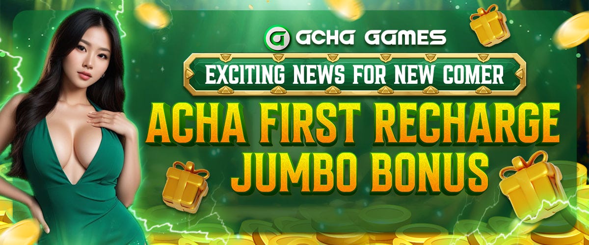 Ok Win Official Android App Download in india 2024 Ok Win Download - Win go Lottery - Medium