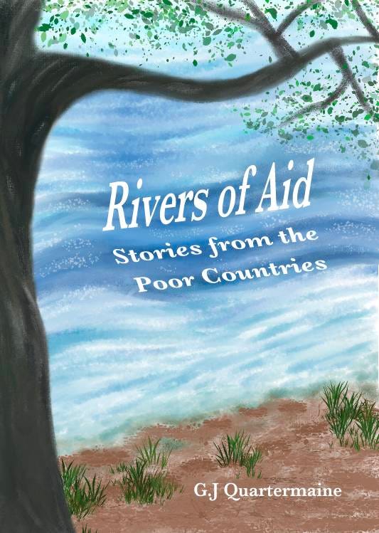 Why the ‘I Ching’?. Many of the epigraphs in my book… | by G.J.Quartermaine | Gateway to ...