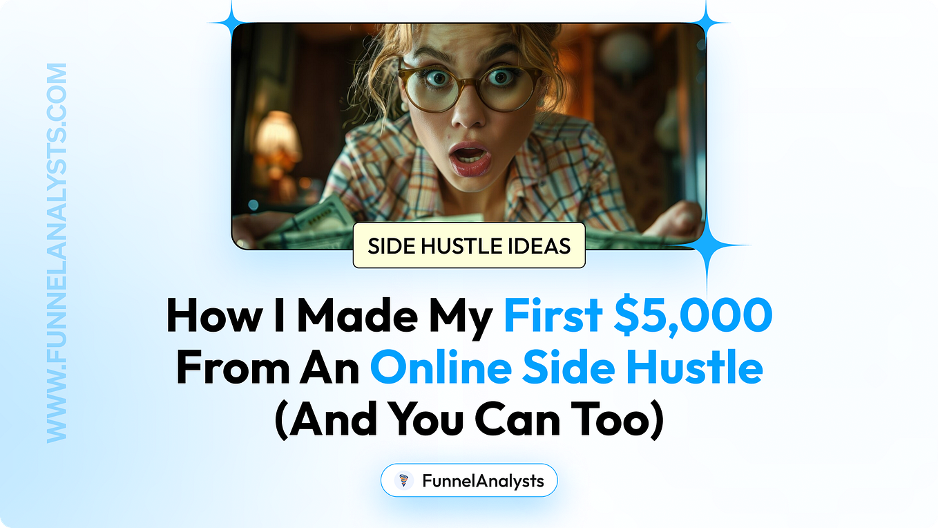 Quit Spinning Your Wheels! Online Business Tips That Actually Work | by ...