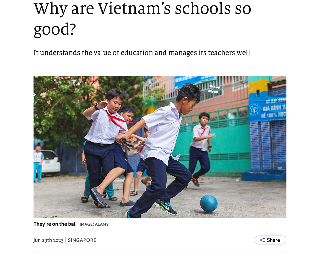 Research For Dummies. In a world where artificial… | by Claire Nguyen ...