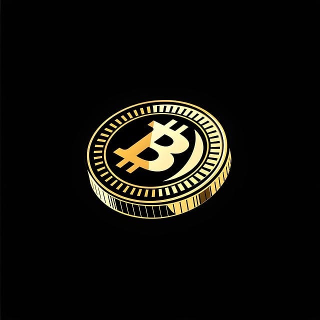 Step-by-Step: Claim Your Free ISKRA Token Tokens Now | by ISKRA Token ...