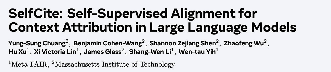 Introduction to Stemming (NLP). Have you ever wondered how search… | by ...
