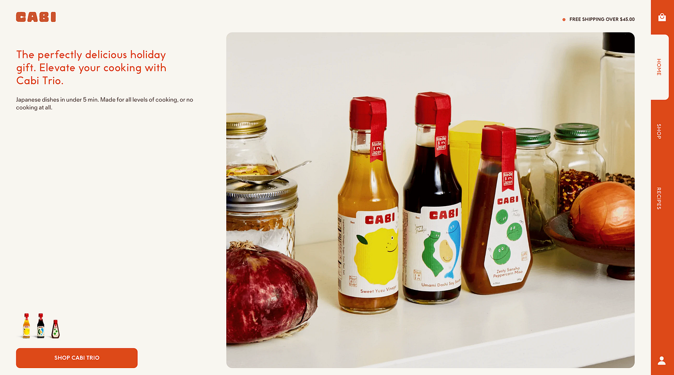 Do web developers use Wix?. The short answer is: | by Tom Emmerson ...
