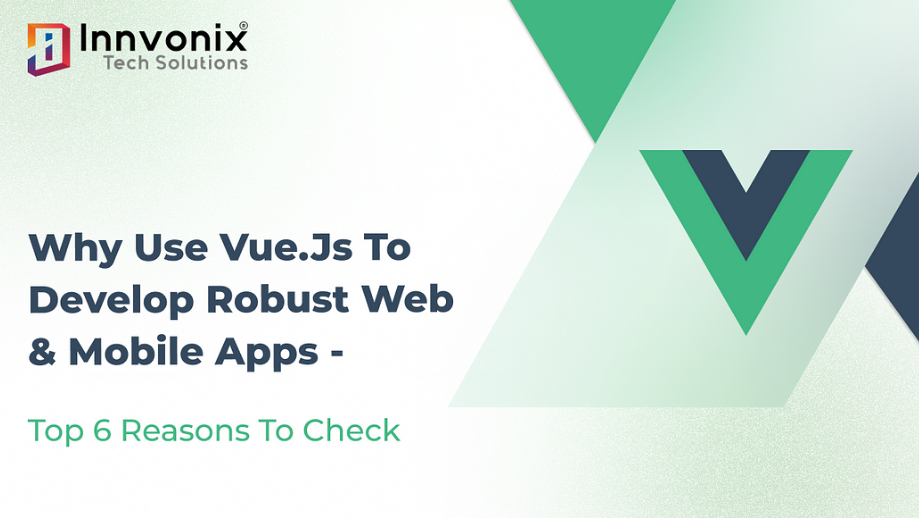 Why Python Is So Popular Even Though It’s Super Slow | by Happy Patel | Medium
