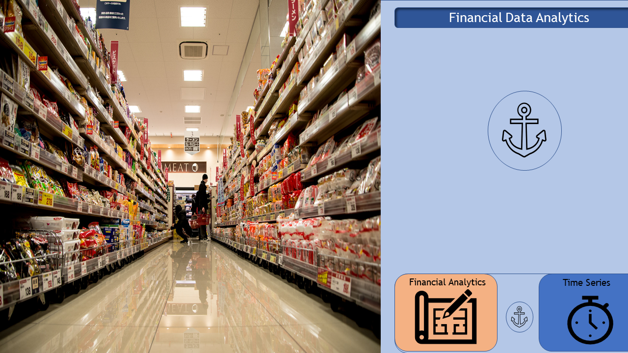 Superstore Sales Analysis with Python | by Ayomidemorufat | Medium