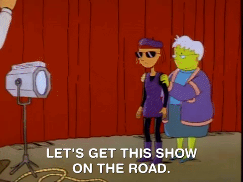 Handling Highly Correlated Features in Python | by AnalystHub | Stackademic