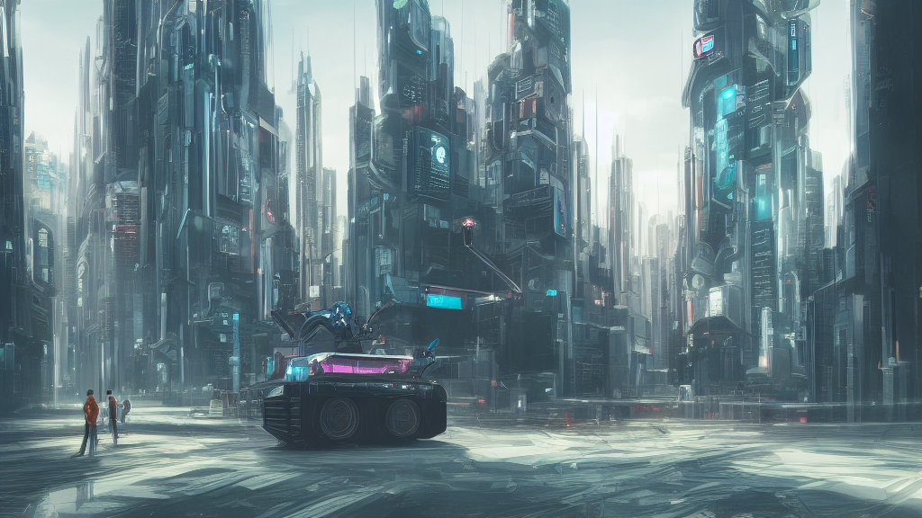 Using Pygame To Draw Grided Canvas By Rahul Bhadani Theta Hat Medium