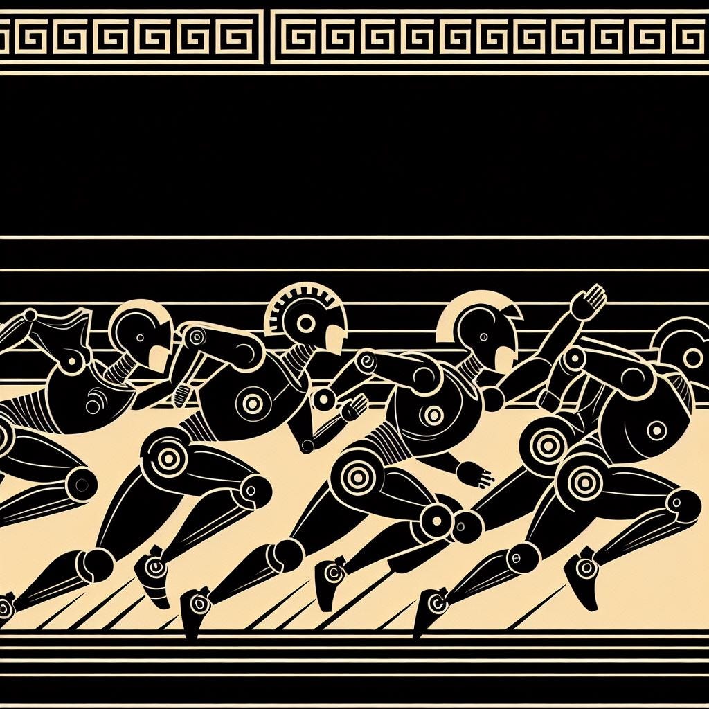 JavaScript, Jinja & Flask. A guide to bringing the power of… | by ...