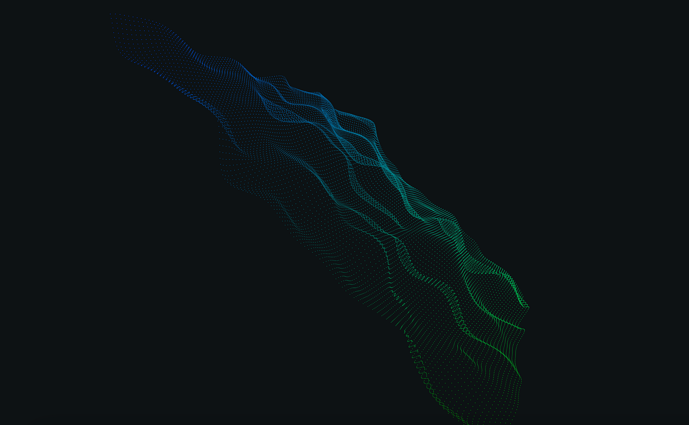 How to create textures for Three.js SphereGeometry using Blender | by Franky Hung | Geek Culture ...