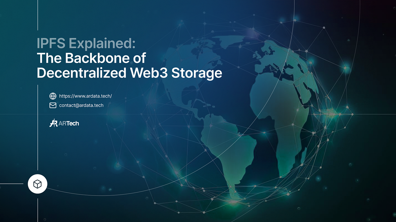 Revolutionizing Privacy-First AI: A Deep Dive into Our UI/UX Collaboration with Wodan AI | by AR ...
