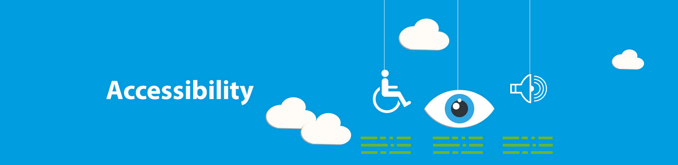 Preattentive Processing and How to Use it in Design | by Pri Hossain ...