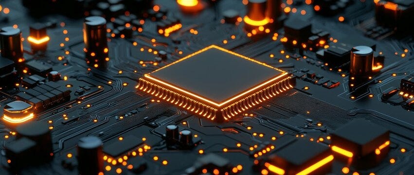 The Role of Rivers in Early Transportation | by Fuzail Ahmad | Medium