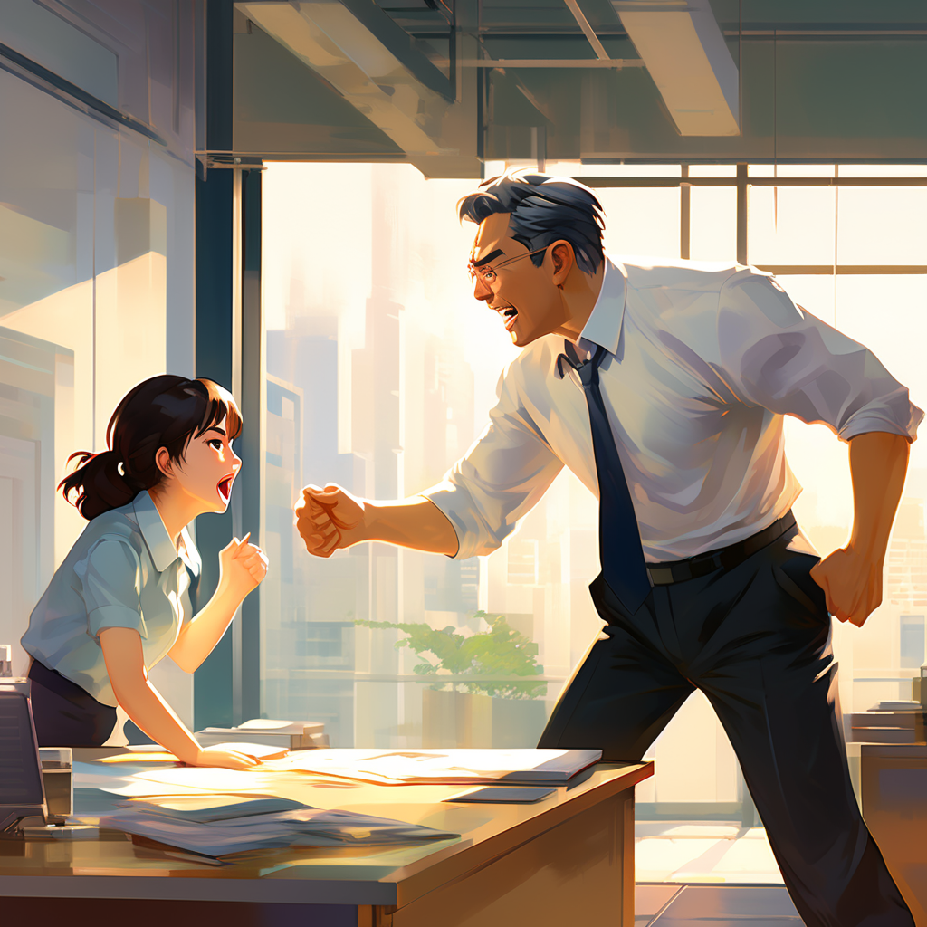 Leadership Lessons from ‘The Last Dance’: What We Can Learn from ...