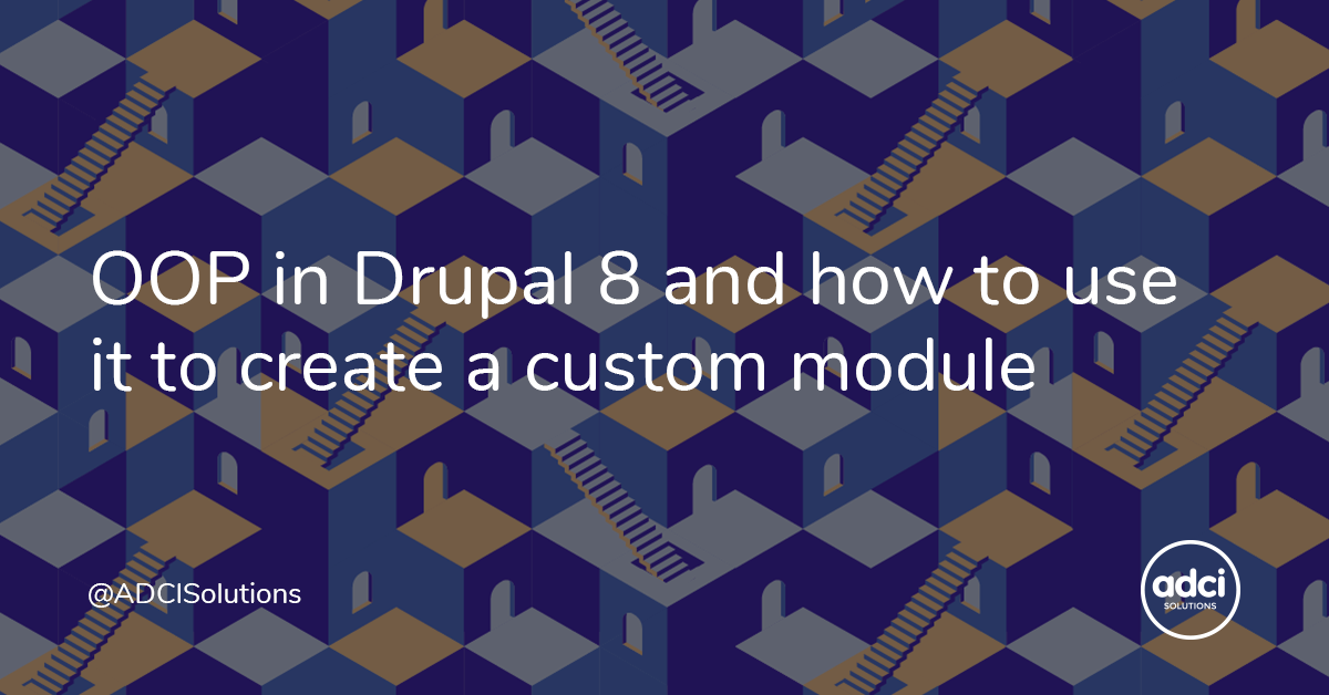 How to send the JSON data from a Drupal 8 site? | by Sophia Khodorkina ...