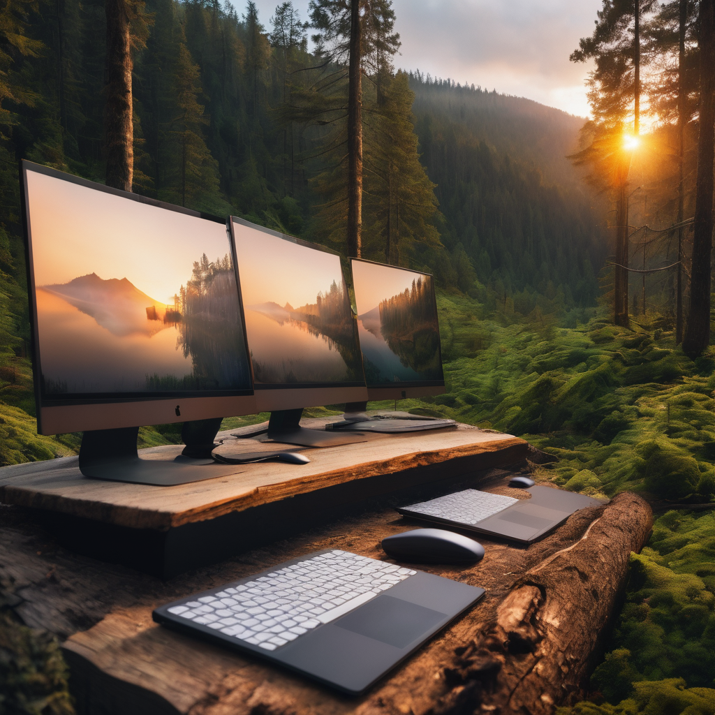 Cracking the Code: How to Build a LinkedIn API Web Crawler with Node.js | by Hussain Ghazali ...