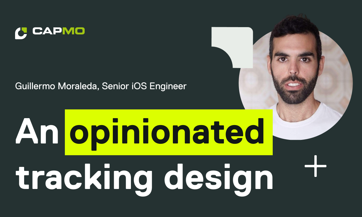 Rendering Dynamic Thumbnails At Scale With Aws Lambda And Nestjs By Sebastian Schlecht