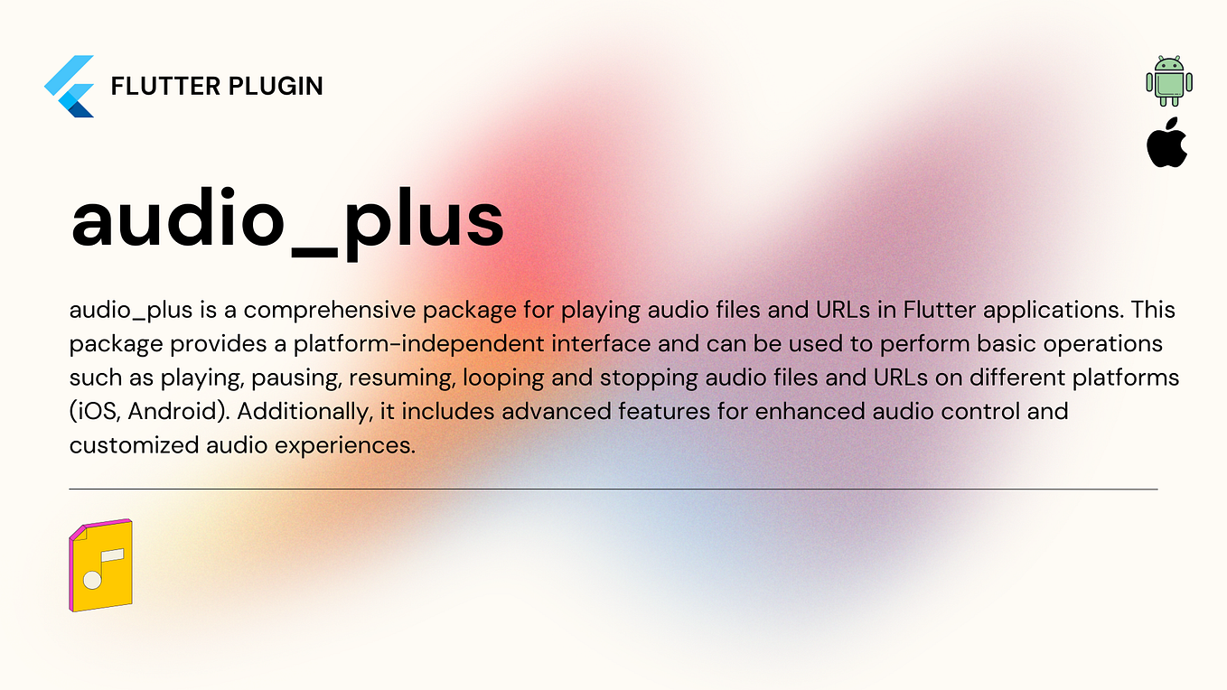 Flutter | Advanced Authentication with BLoC | by Bedirhan Saglam | Medium