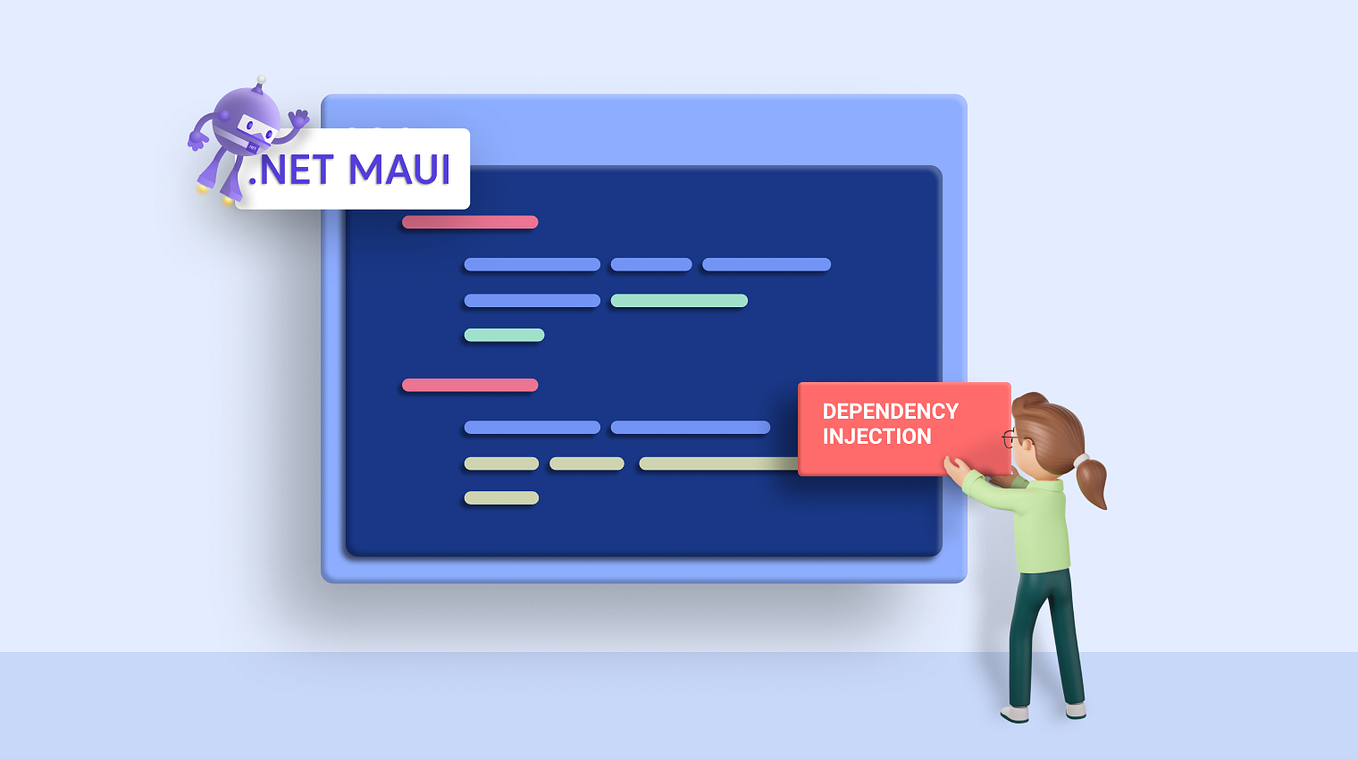 Multiple Selection Made Easy Using The Winui 3 Combobox Control By 6253