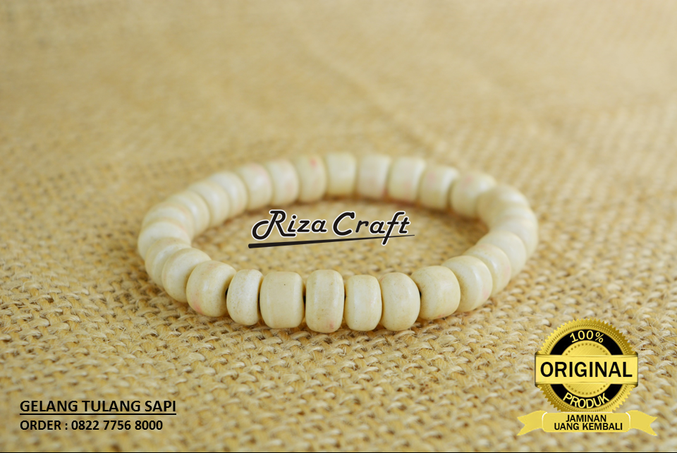 Gelang Gaharu Buaya. Toko gelang gaharu di bali Asli, toko… | by Gelang ...