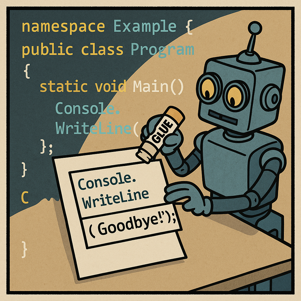 How to use Playwright with SpecFlow and Page Object Models in .NET (C#) | by Adam Clarkson ...