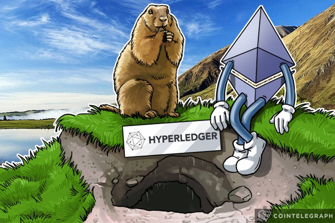 Automation Of Vms On Ocp Virtualization Using Ansible Automation Platform Under 5 Minutes By