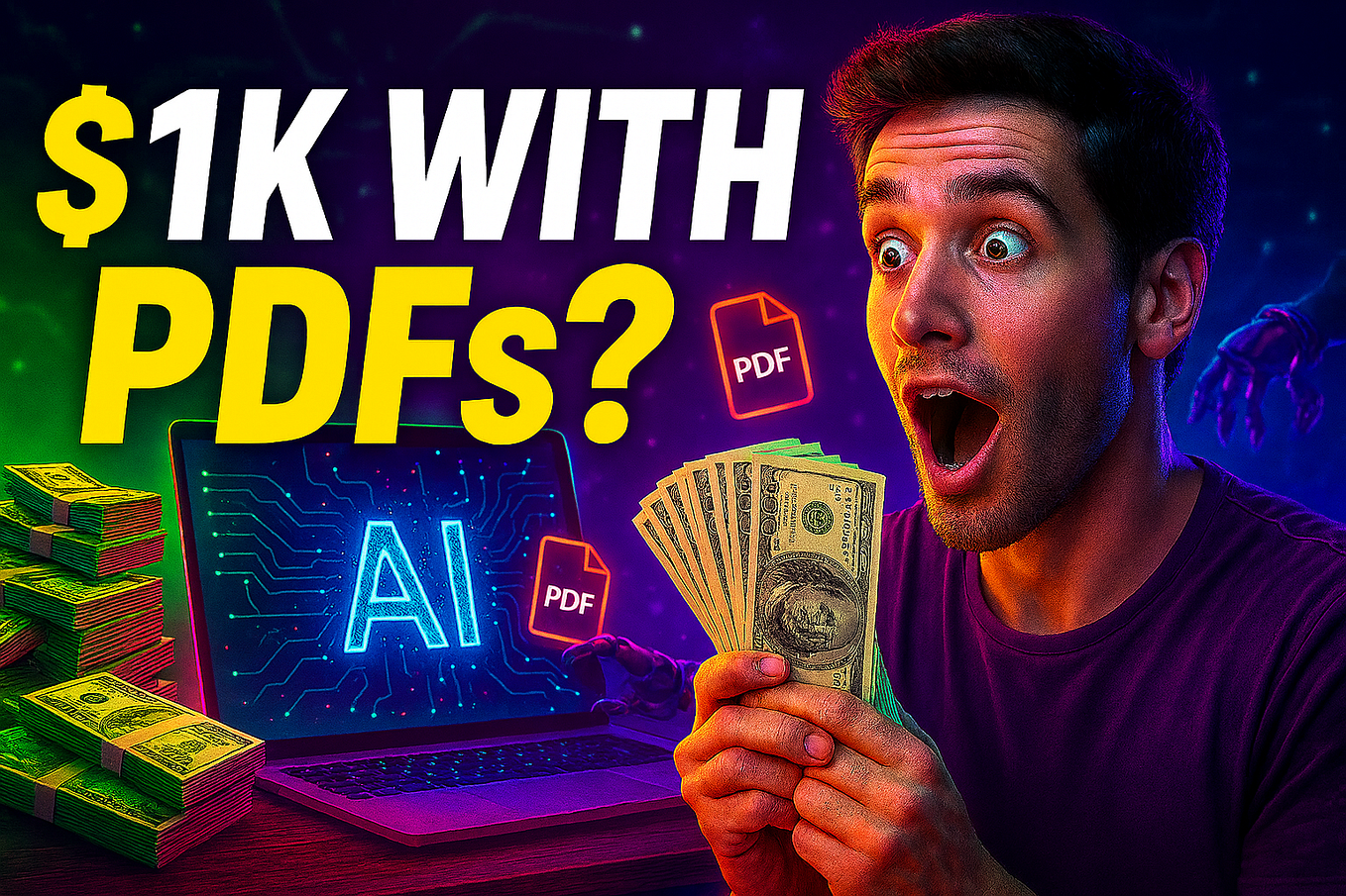 How I went from 0 to $1000/month on Etsy in only two months | by Christina | Medium