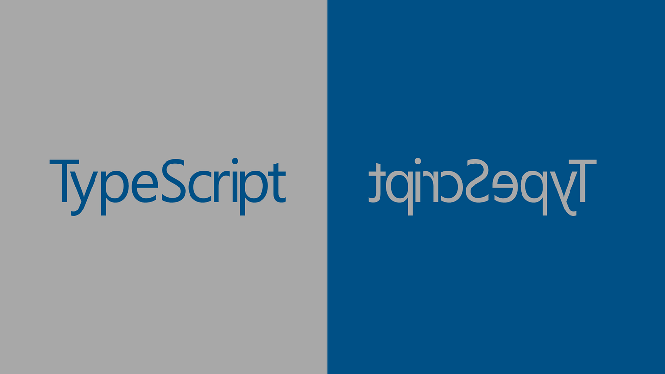 React Components — A brief note.. A component is simply the code inside a… | by Iwobe | Medium
