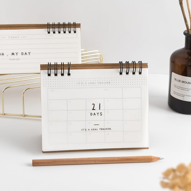 Drawing a pizza, with Turtle in Python | by Kum Somi | Medium