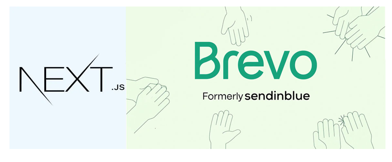How to Integrate the PhonePe Payment Gateway in Your Next.js Application ? | by Gunal Gupta | Medium