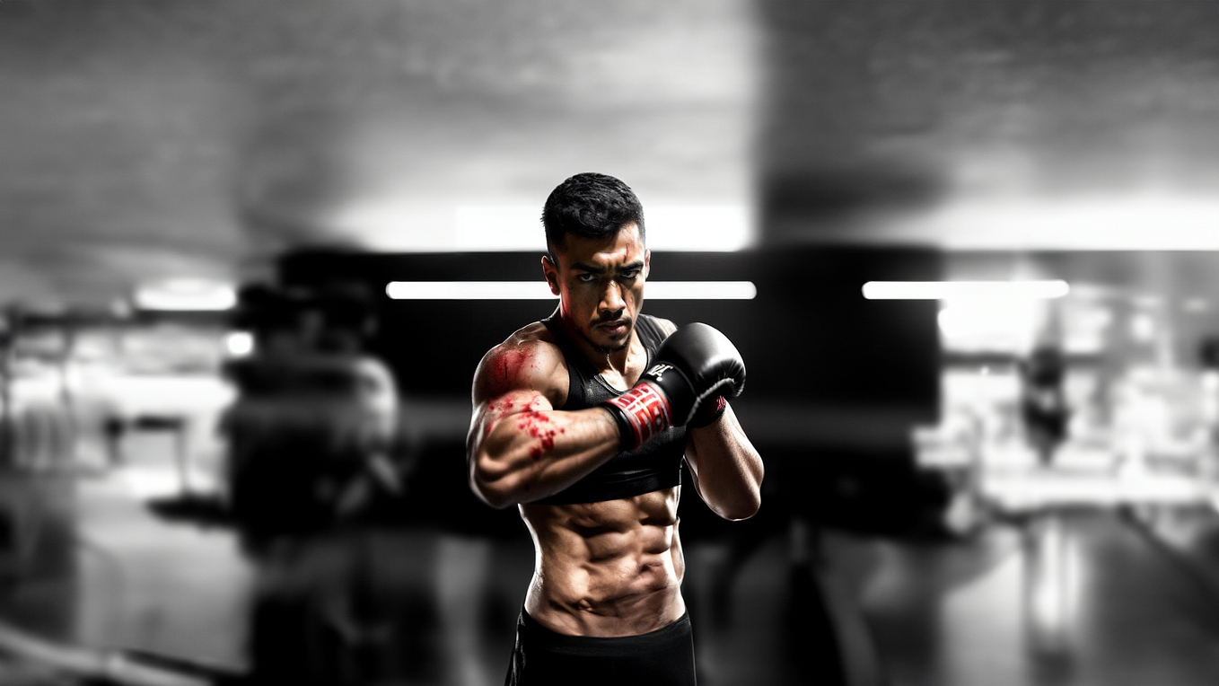The Power of Consistency: A Key to Success in Life | by Abdulaziz ...