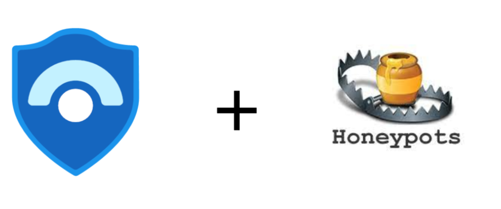 Cybersecurity Detection Using Snort And Splunk By Gaurav Suryawanshi Medium