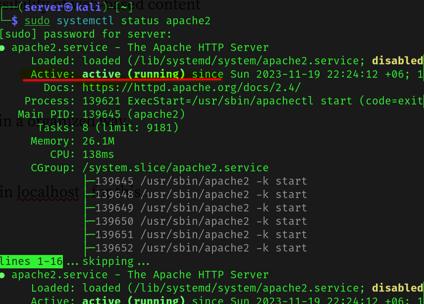 Implement VNC Technique. Implementing VNC (Virtual Network… | by Shibly Sadik | Medium