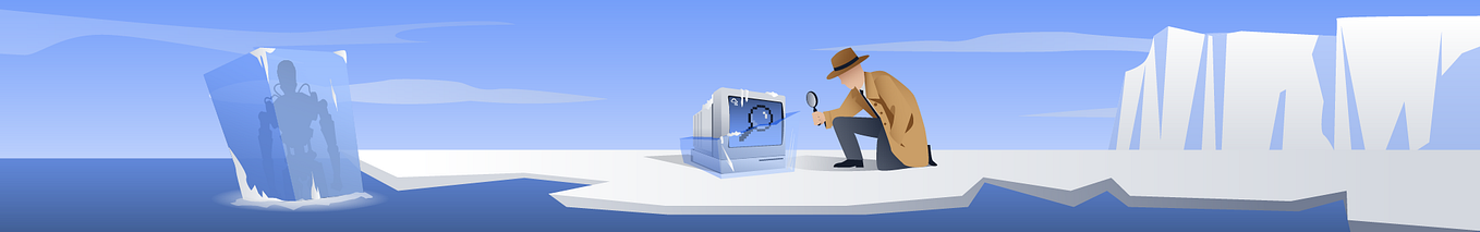 Windows Forensics 1 | TryHackMe — Walkthrough | by jcm3 | Medium