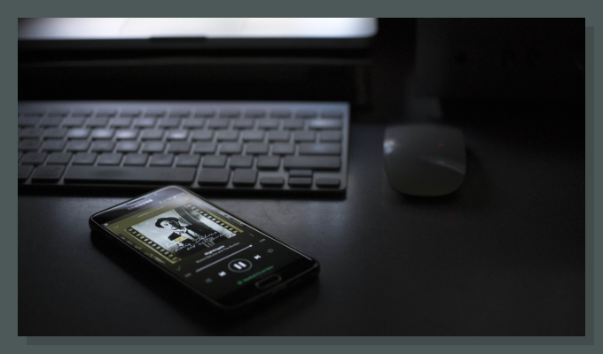 4 Great Smartphone Apps For Musicians | by Glen Michaelsen | Medium