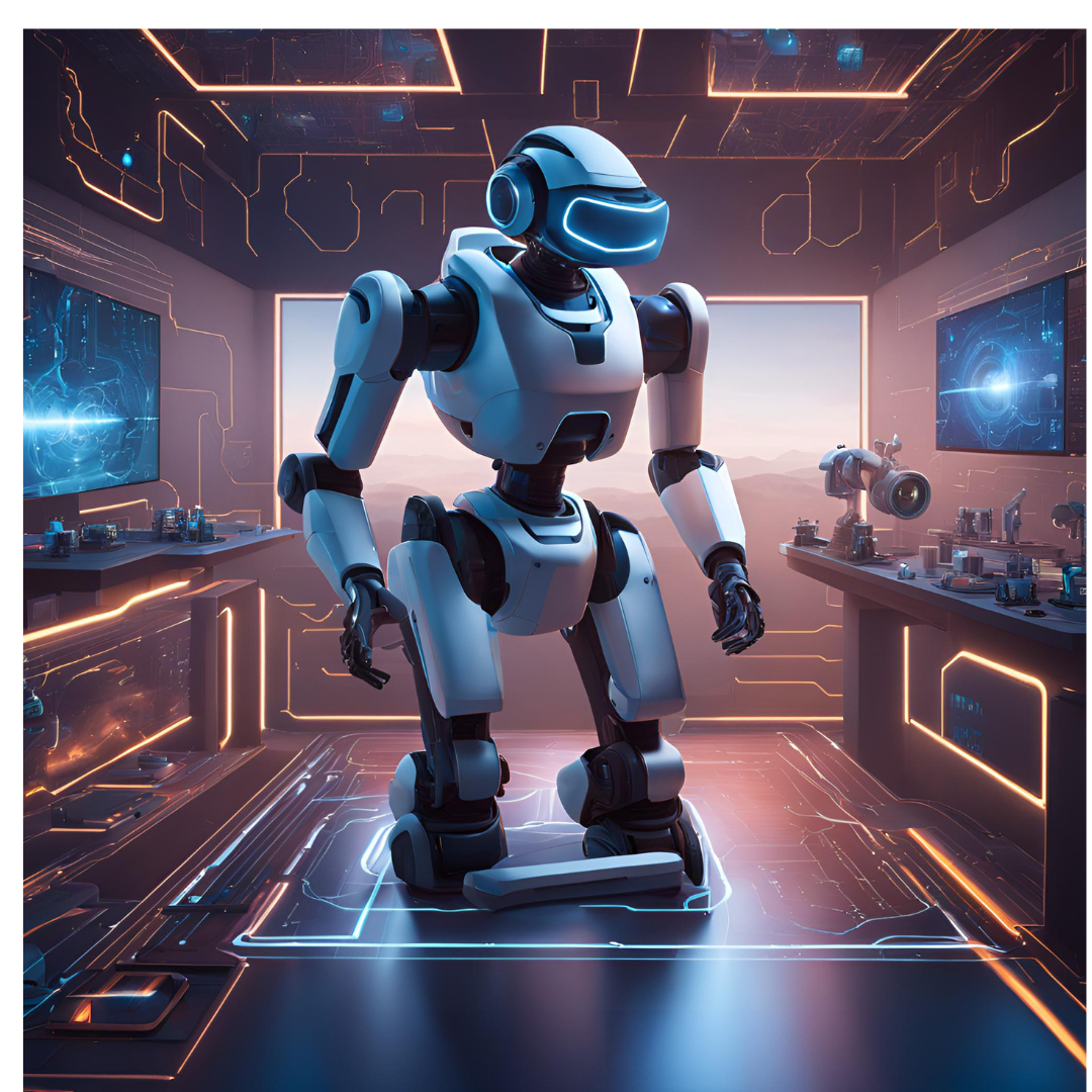 Optimizing backend for Fast and Scalable APIs | by Ashimkc | May, 2025 ...