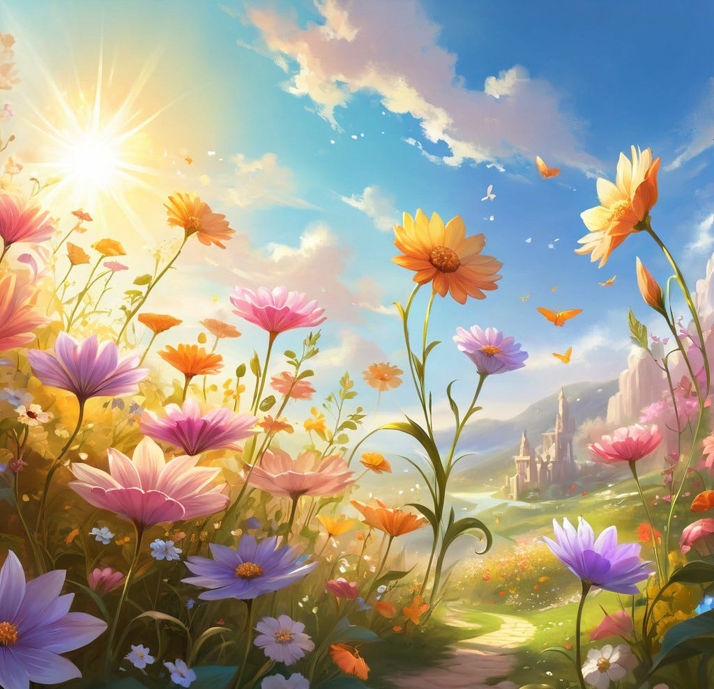 The Hermit Mode vs Building Communities. The Timing. | by Sine's Inner ...