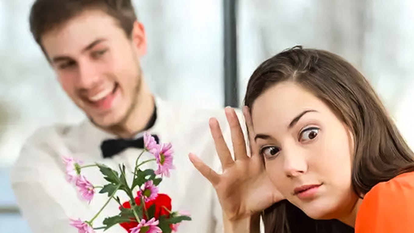 My First Gay Experience | A Vintage Gay Love Story | by LGBTQ+ Pride Stories🏳️‍🌈 | Agency ...