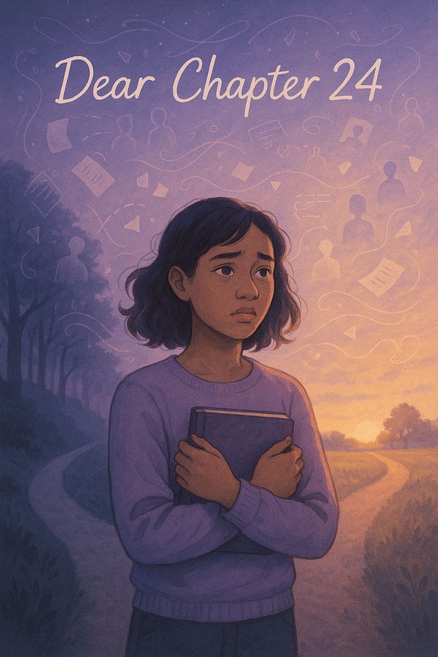 Creating Python Virtual Environment on Windows 11 | by Praise Idowu ...