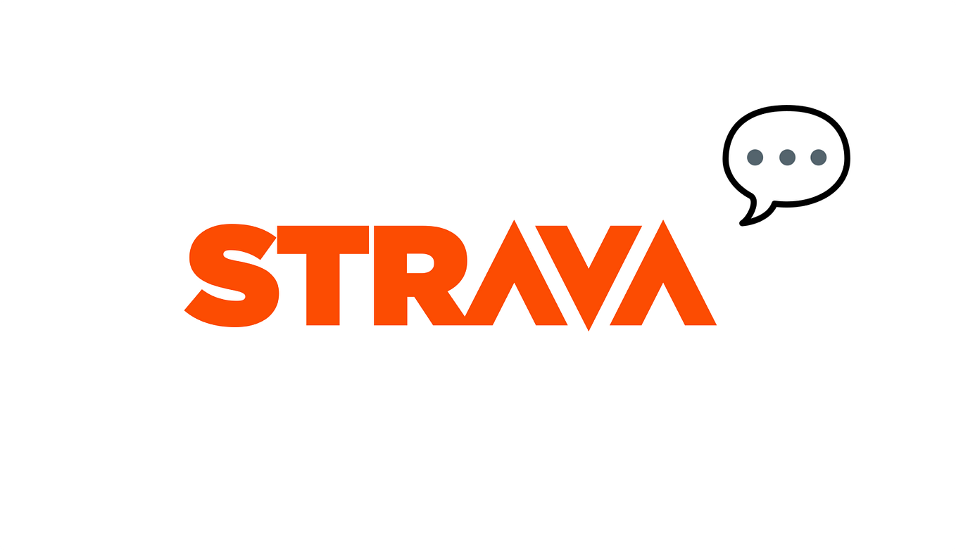 Map Your Data: A Complete Guide to GeoJSON and Google Maps Integration ...