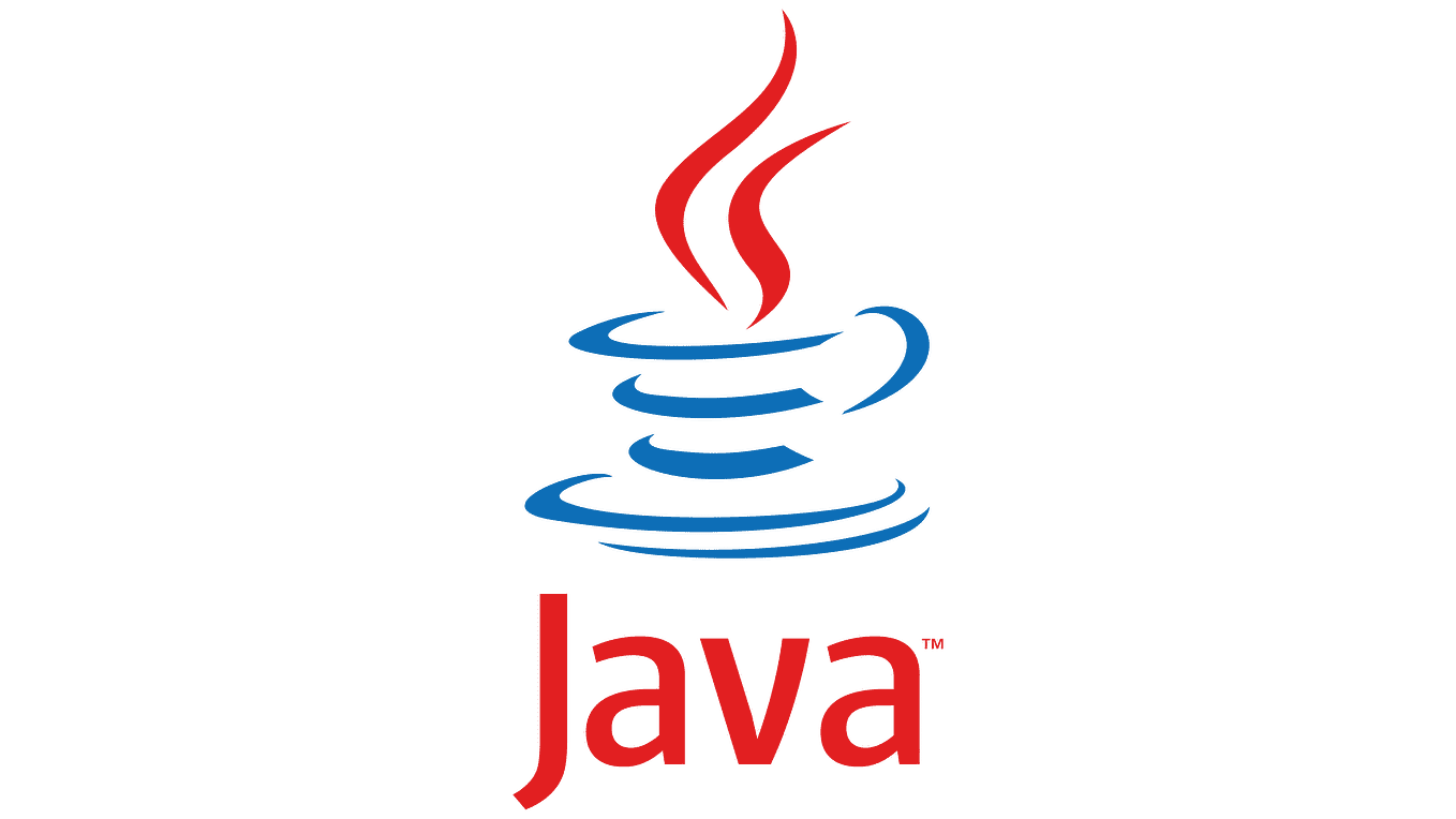 Ultimate guide to Java 8 key features | Javarevisited