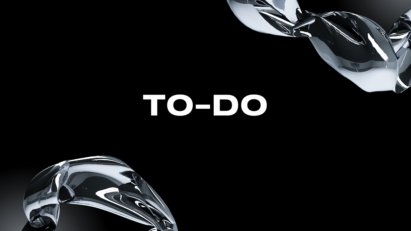 PGP key pair generation and encryption and decryption examples in Python 3 | by Almir Mustafic ...