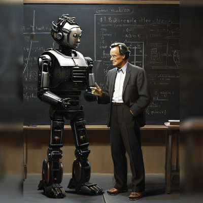 Simulating Projectile Motion (with Air resistance) in Python | Medium