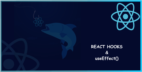 useEffect metodu ve React Hooks ta kullanımı | Medium