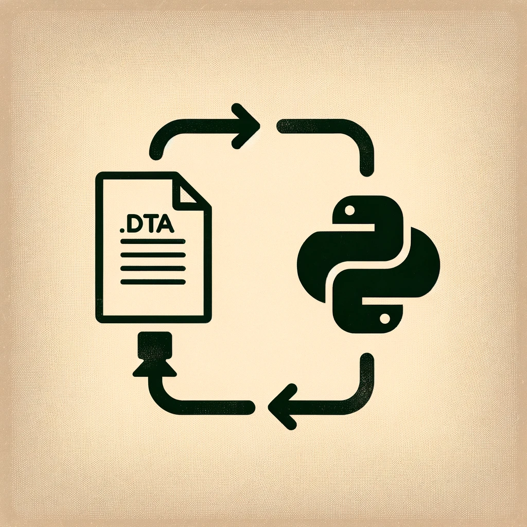 Applying Sample Weights in Python | by Howard Tobochnik | Medium