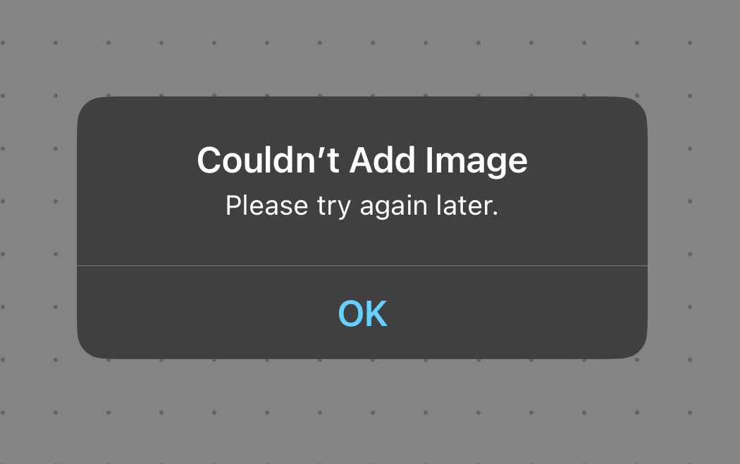 How To Create a QR Code Reader in Swift | by Domenico Nicoli | Level Up Coding