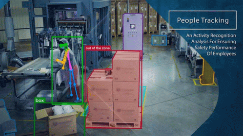 Faster YOLOv4 Performance with CUDA enabled OpenCV | by Akash James | Towards Data Science